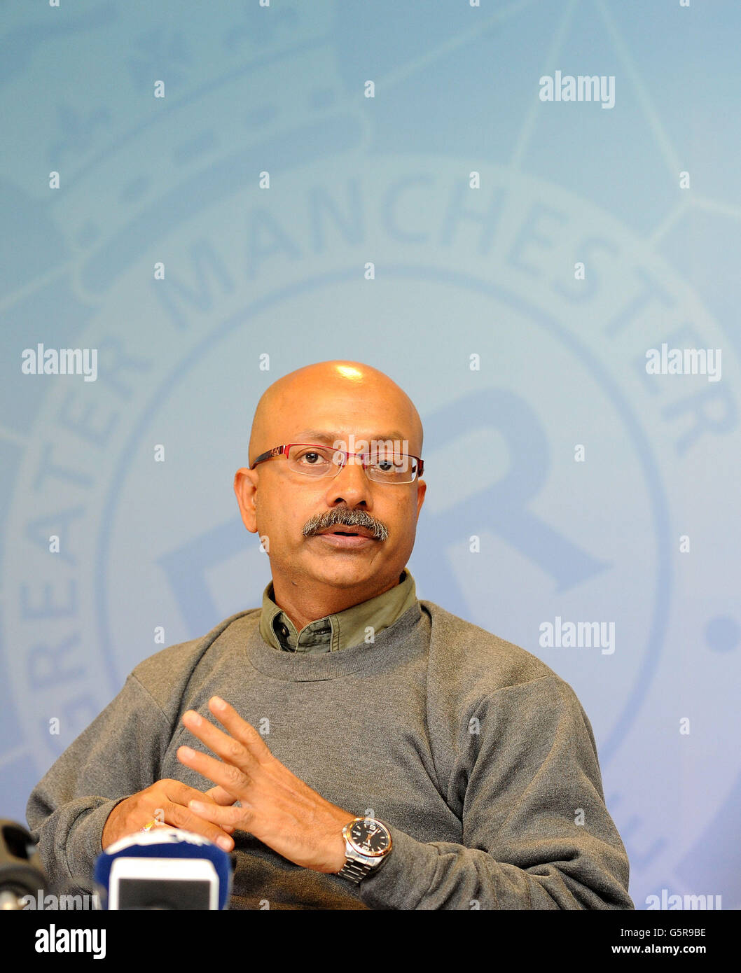 Souvik hi-res stock photography and images - Alamy