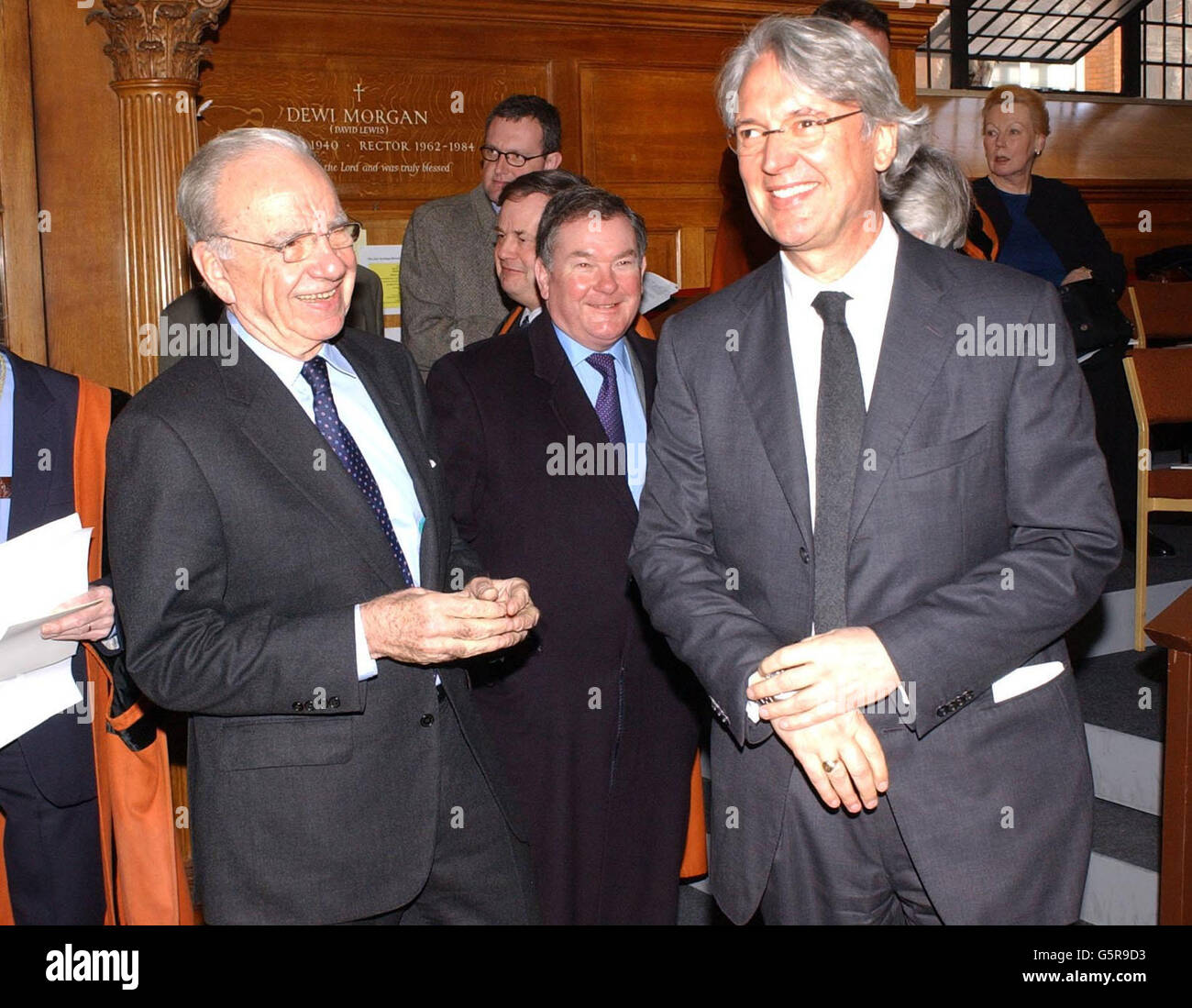 Mark hinton hi-res stock photography and images - Alamy