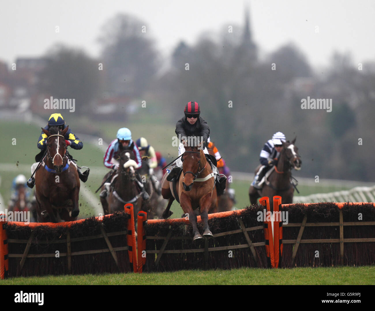 Aquafield hi-res stock photography and images - Alamy