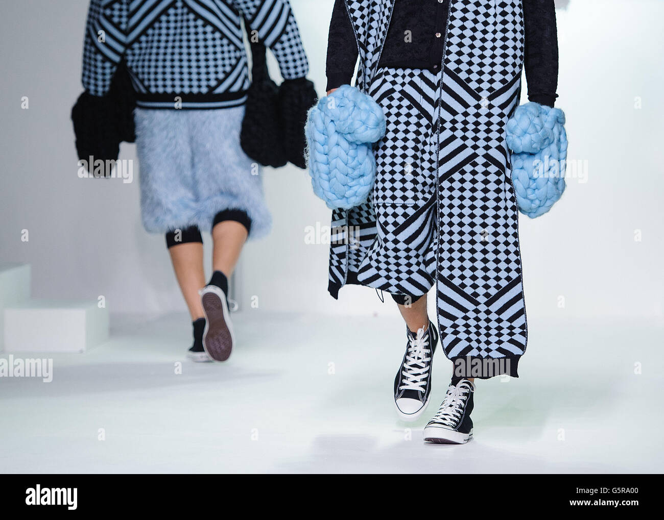 Bfcs hi-res stock photography and images - Alamy