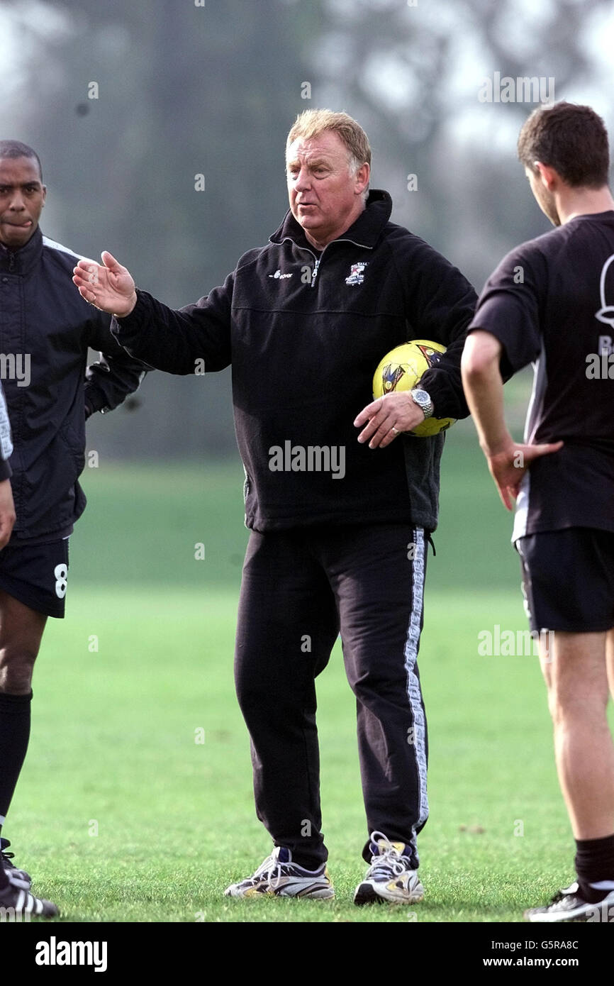 Dave merrington hi-res stock photography and images - Alamy