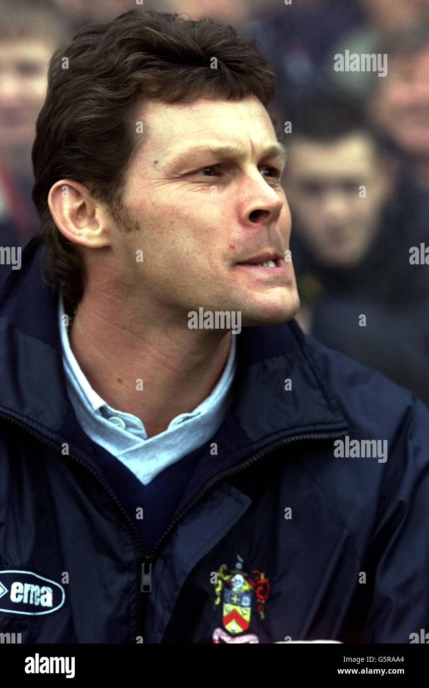 Cottterill hi-res stock photography and images - Alamy