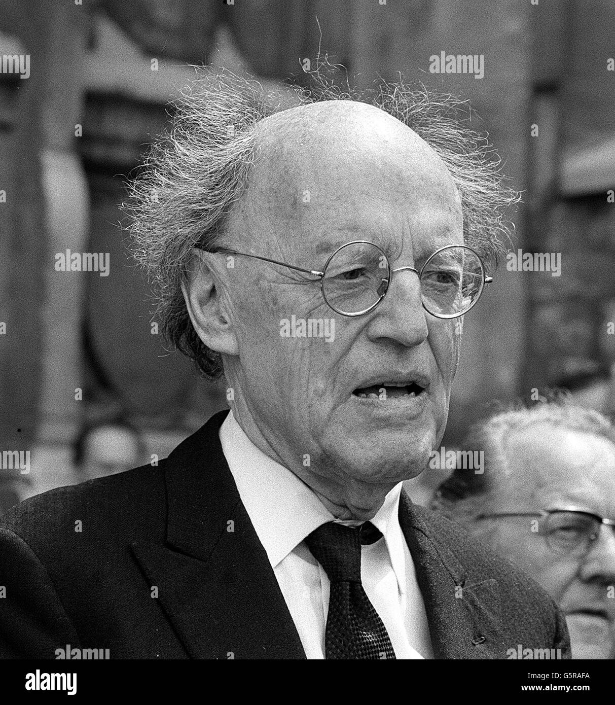 Aungier hi-res stock photography and images - Alamy