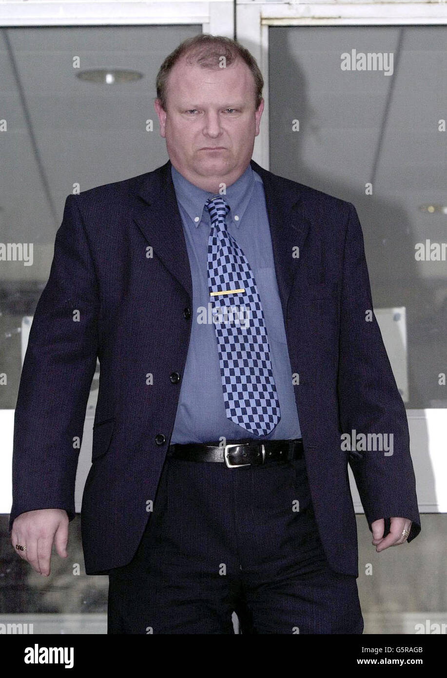 Hove Law Courts High Resolution Stock Photography and Images - Alamy