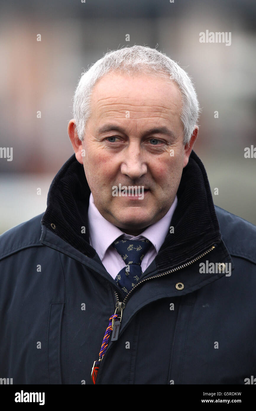 Andy hobbs hi-res stock photography and images - Alamy