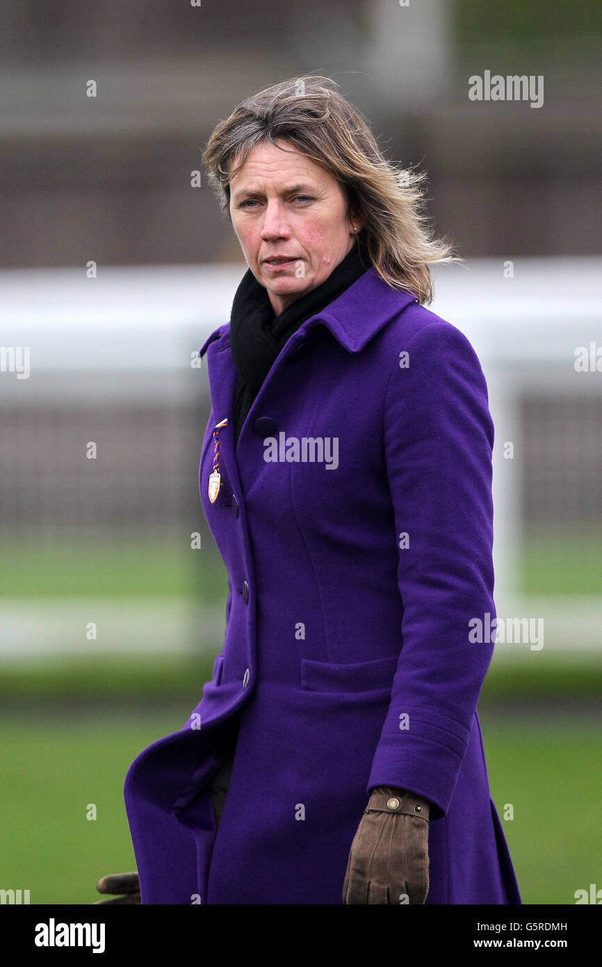 Lucy wadham hi-res stock photography and images - Alamy