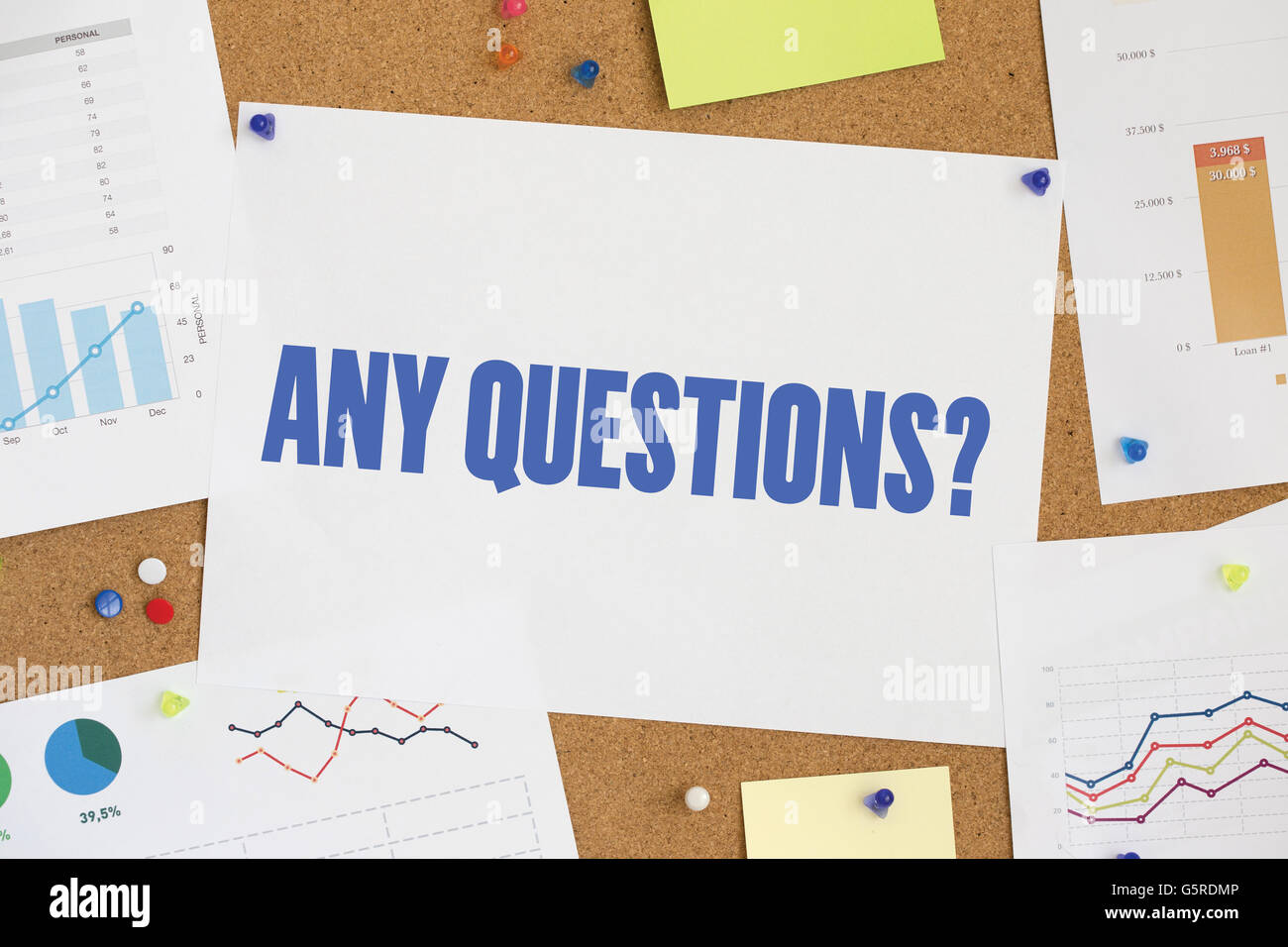 Understand result hi-res stock photography and images - Alamy