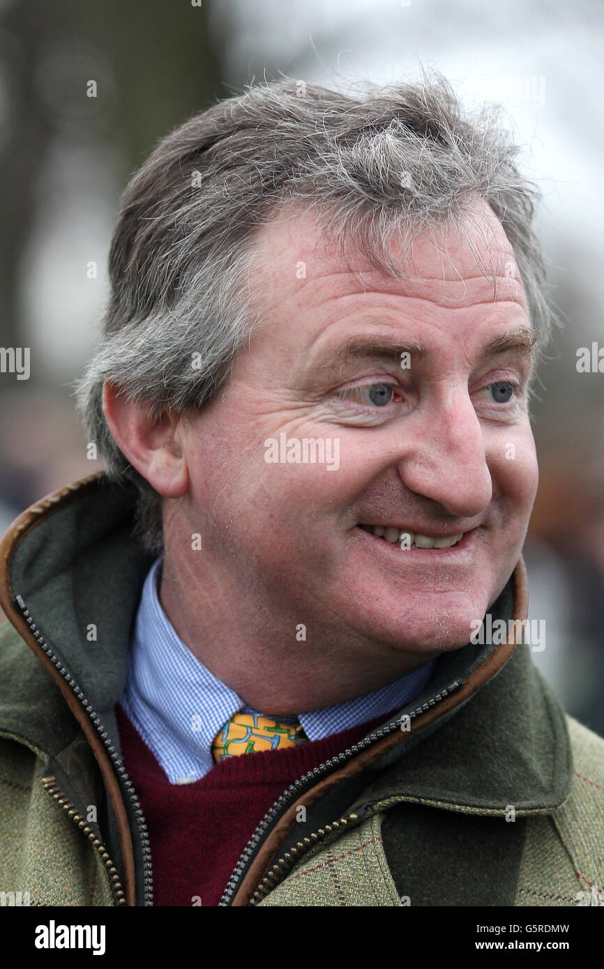 John ferguson hi-res stock photography and images - Alamy