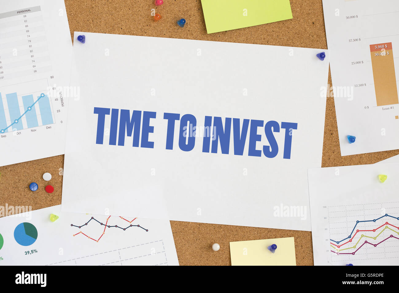 Real time stock chart hi-res stock photography and images - Alamy Real time stock chart hi-res stock photography and images - Alamy