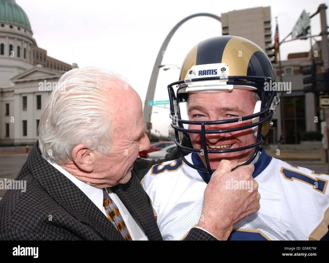 Jim hanafin hi-res stock photography and images - Alamy