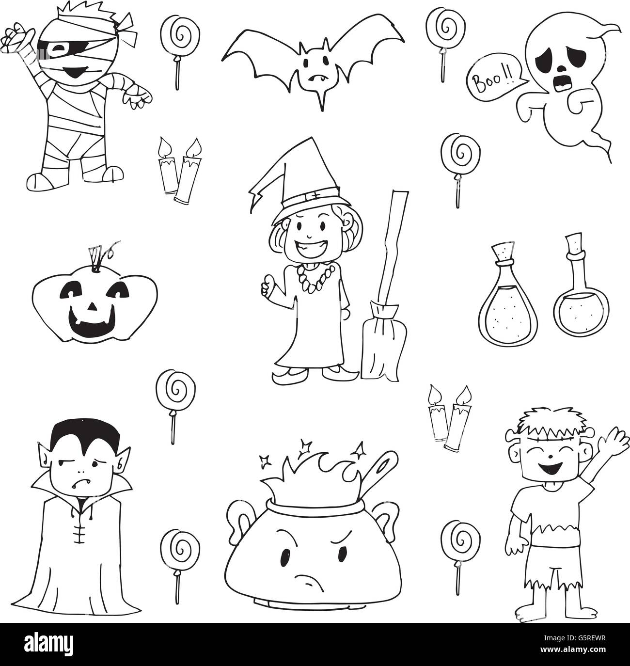 Elemenet hi-res stock photography and images - Alamy