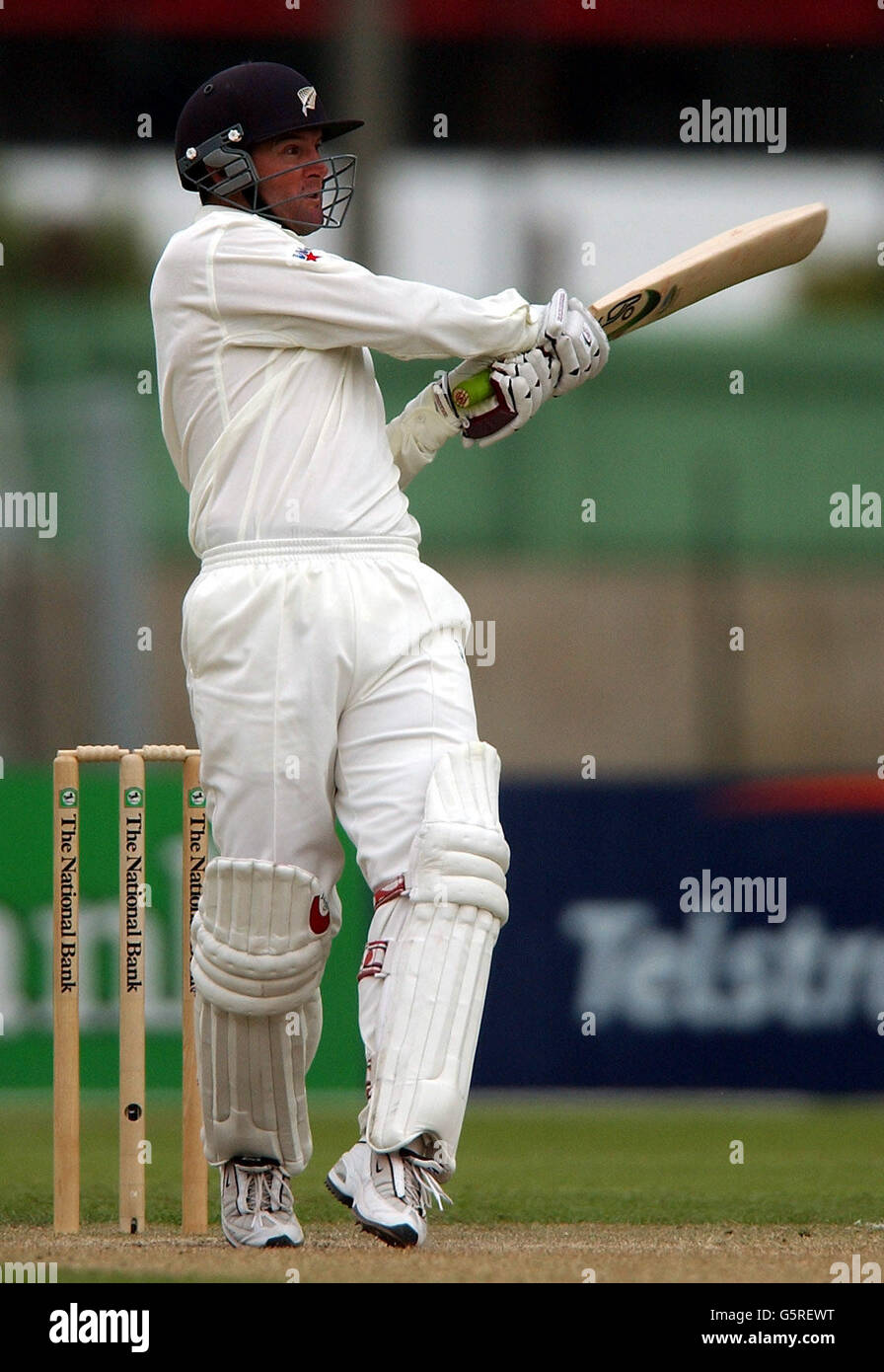 New zealand jade stadium hi-res stock photography and images - Alamy