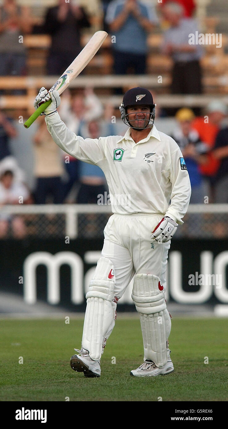 Jade Harris High Resolution Stock Photography and Images - Alamy