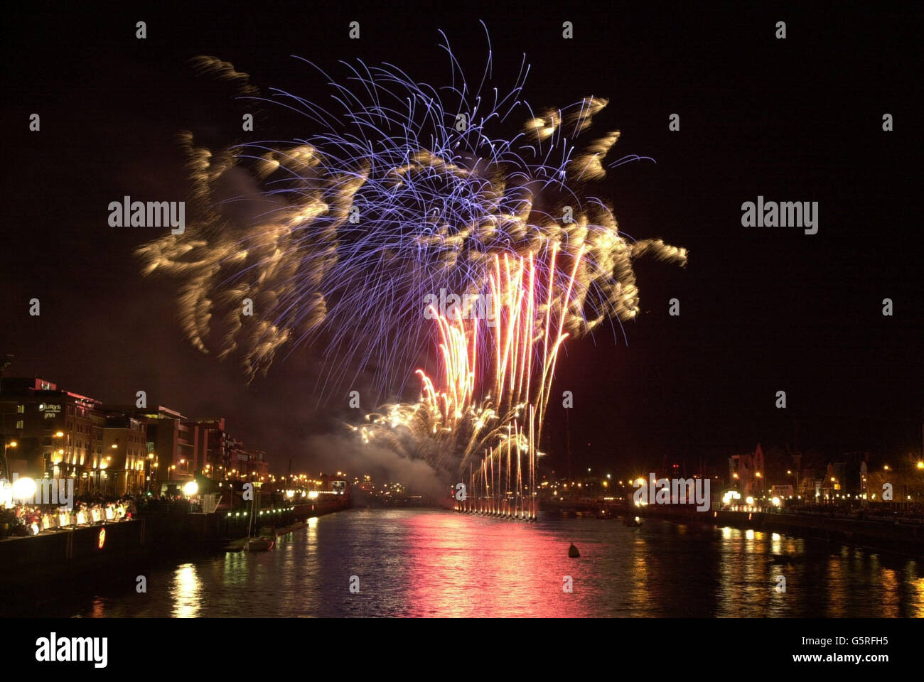 Fireworksgallery hi-res stock photography and images - Alamy