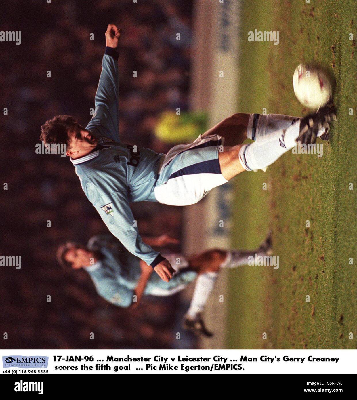 Creaney hi-res stock photography and images - Alamy