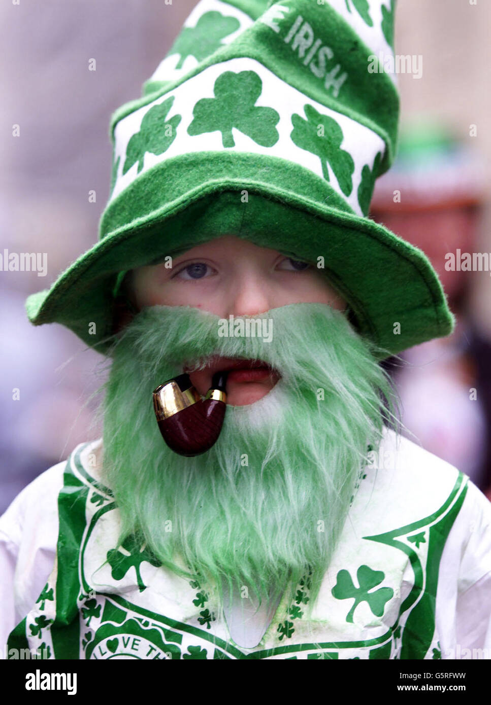 Samuel boyd hi-res stock photography and images - Alamy