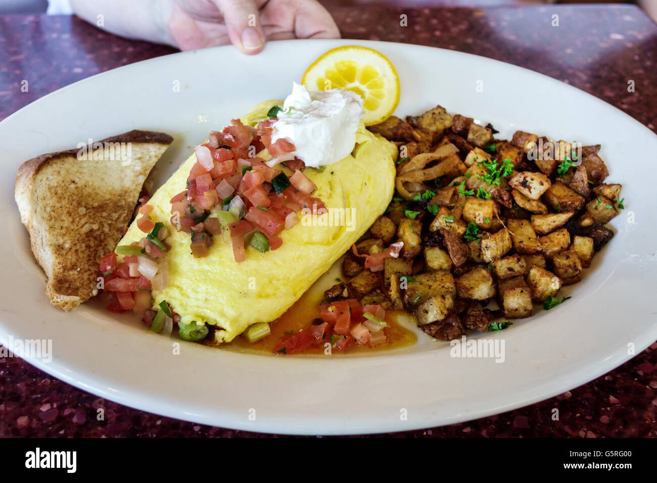 Miami Beach Florida,Lincoln Road,pedestrian mall,Nexxt Cafe,restaurant ...