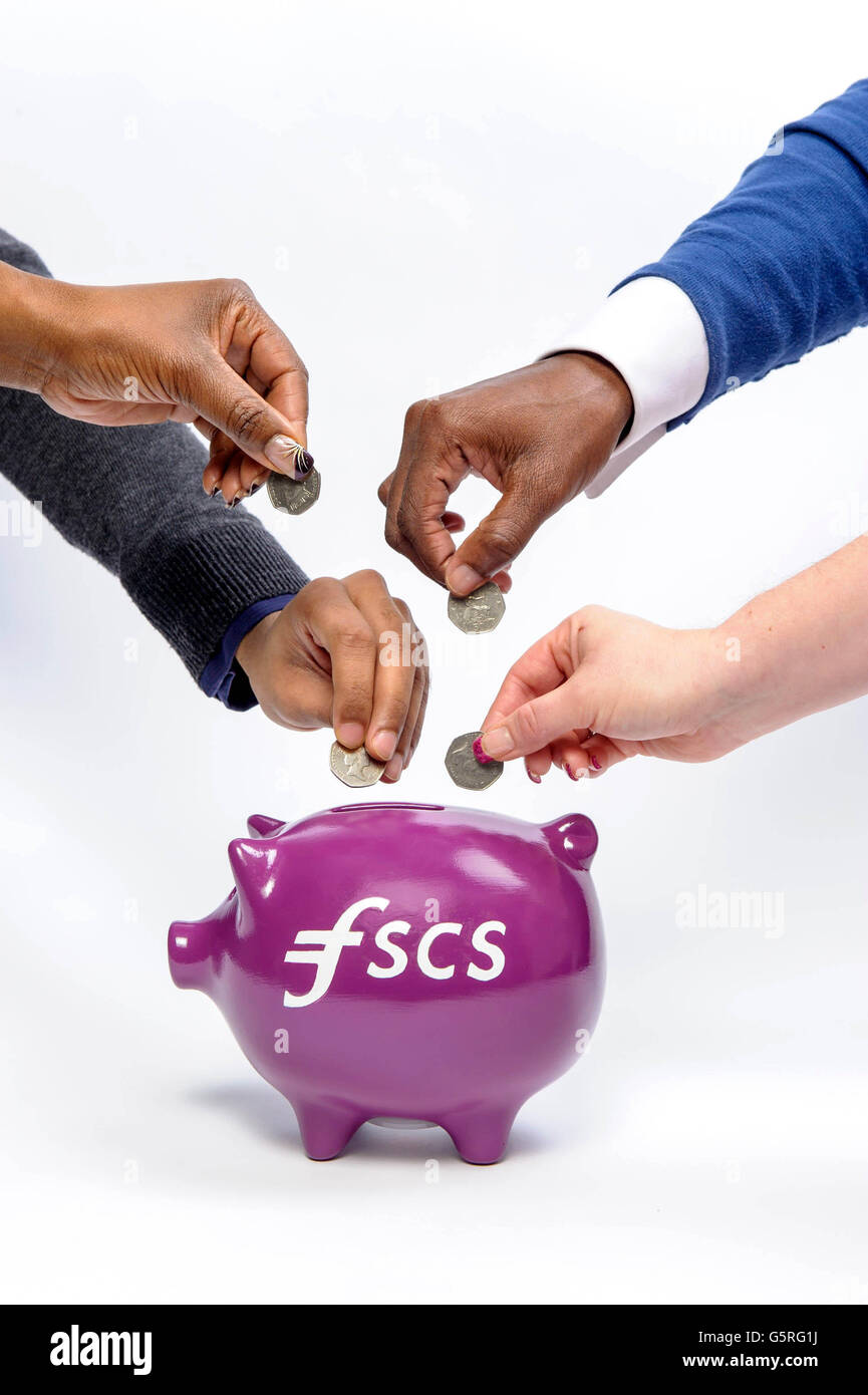 Fscs hi-res stock photography and images - Alamy