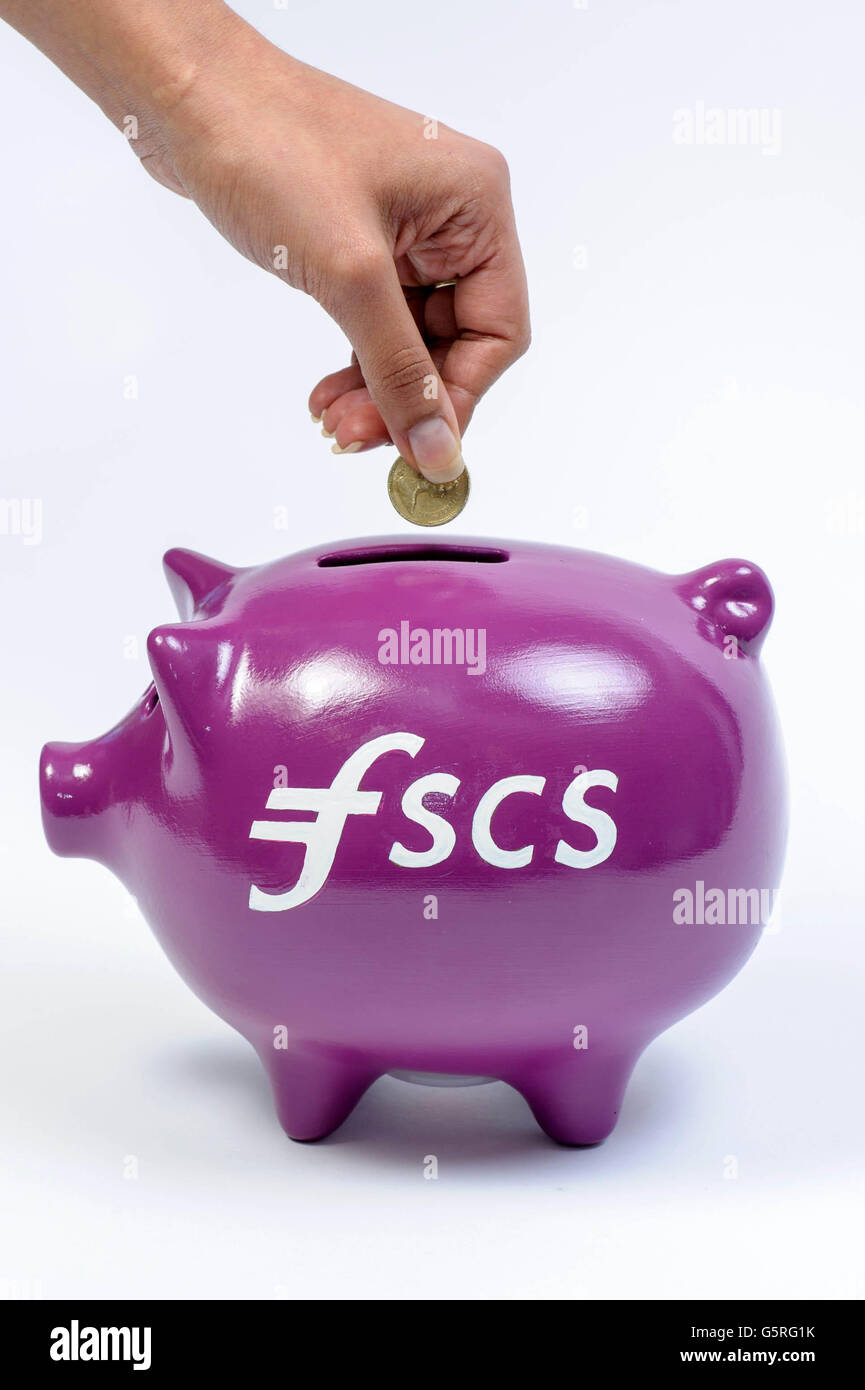 Fscs hi-res stock photography and images - Alamy