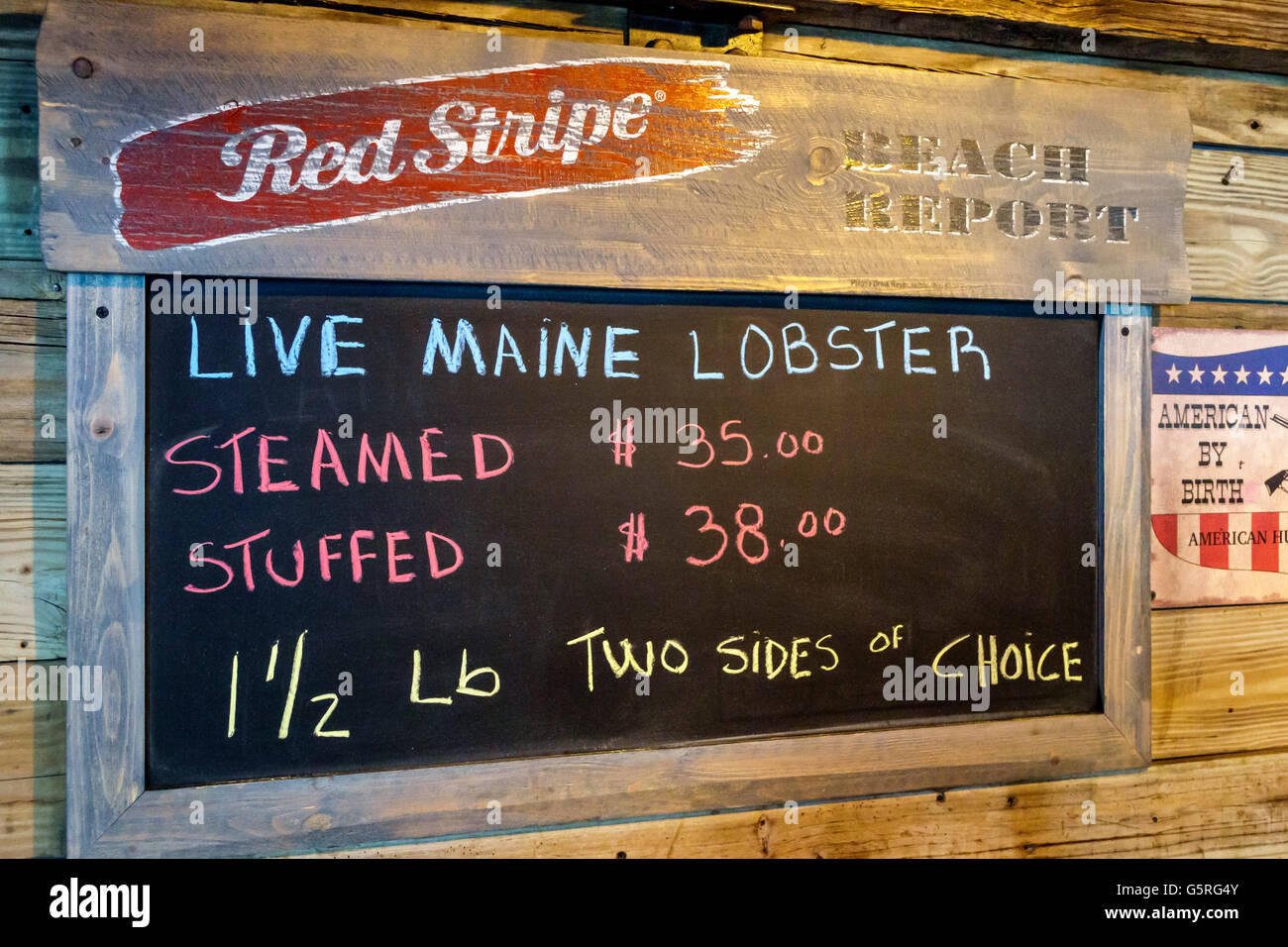 Miami Florida,The Fish House,restaurant restaurants food dining eating ...