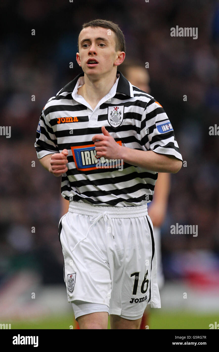 Aiden connolly hi-res stock photography and images - Alamy