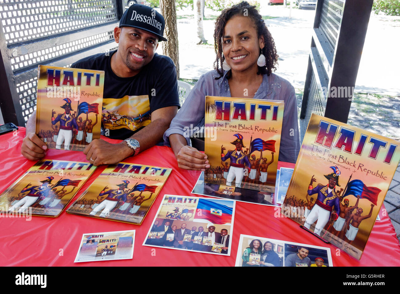 Miami Florida,Little Haiti,Cultural Center centre,Haitian-Caribbean ...
