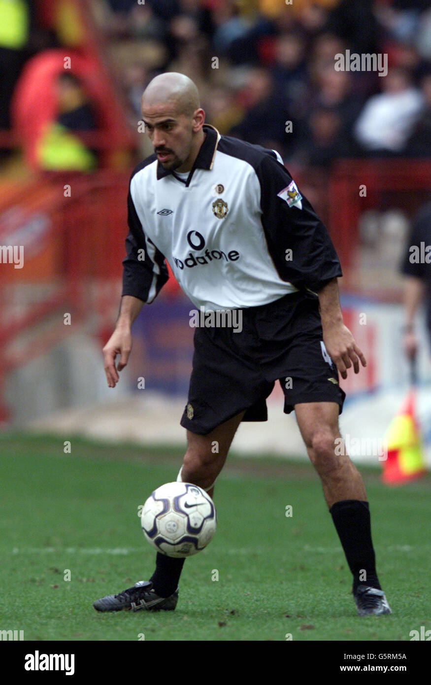 Verón hi-res stock photography and images - Alamy