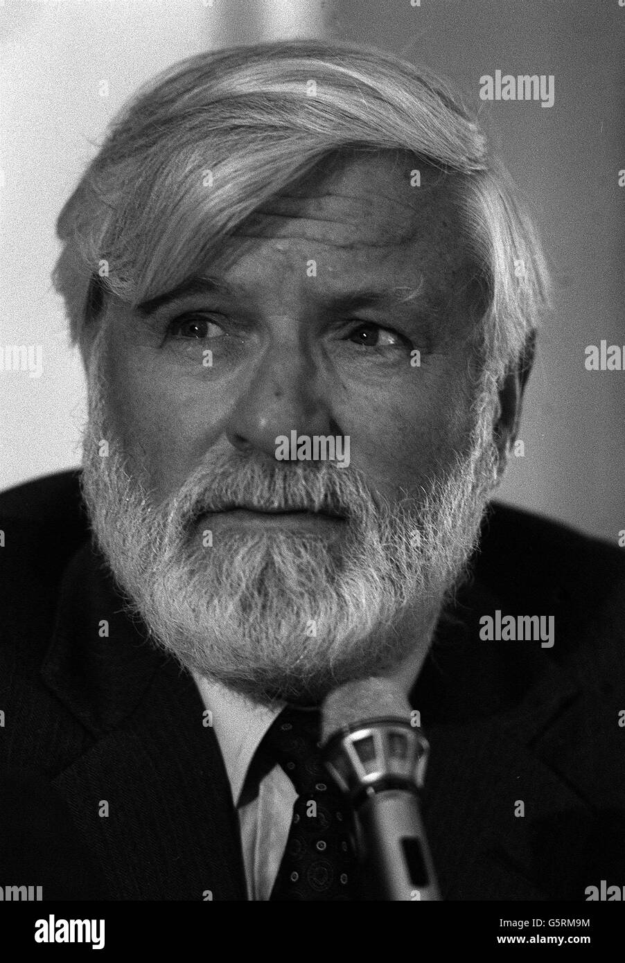 Football ken Black and White Stock Photos & Images - Alamy