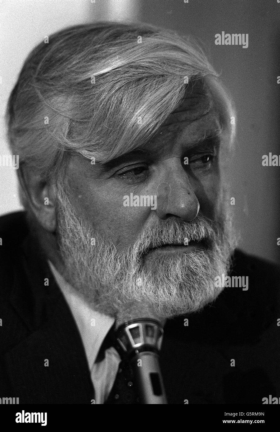 Chelsea Bates's Instagram, Twitter & Facebook on IDCrawl