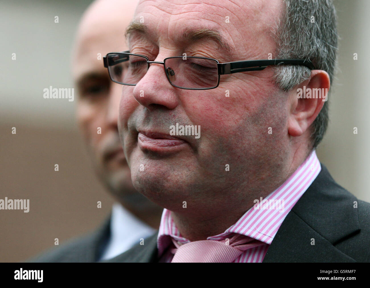 Esack Stock Photos & Esack Stock Images - Alamy