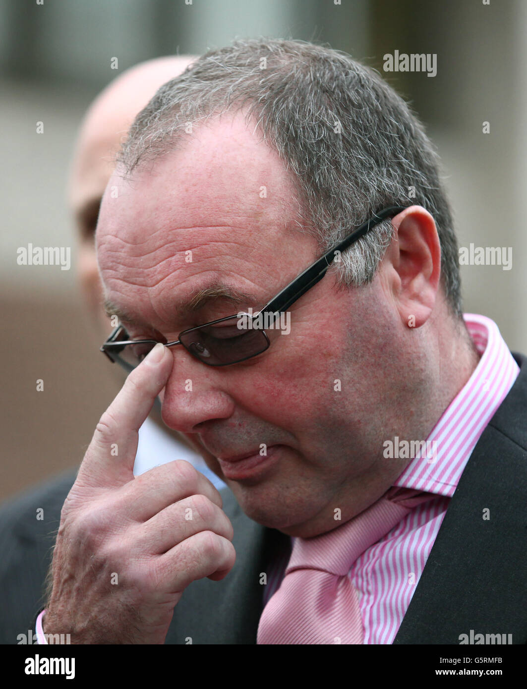 Esack hi-res stock photography and images - Alamy