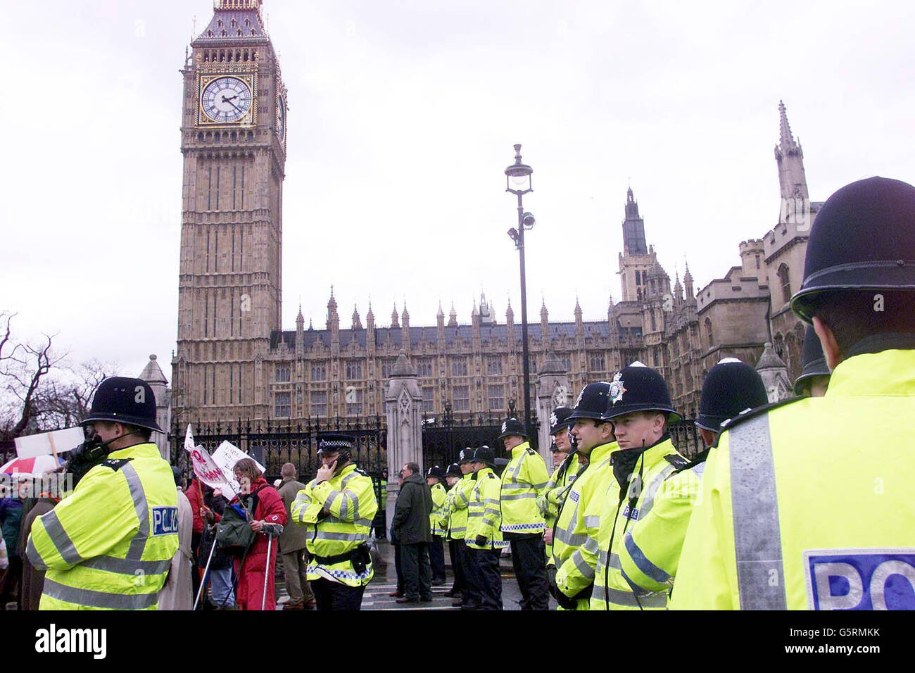 Sport protests hi-res stock photography and images - Alamy