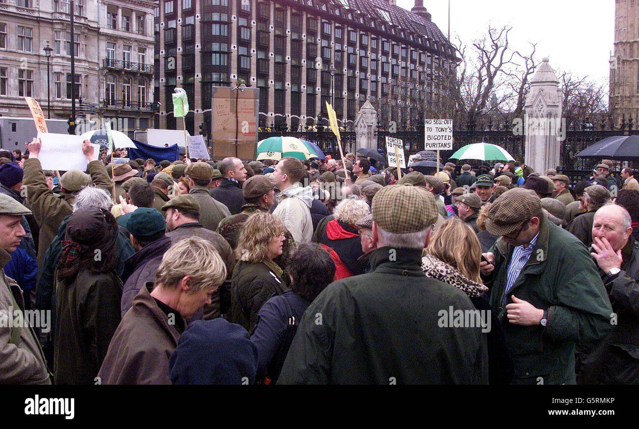 Sport Protests High Resolution Stock Photography and Images - Alamy