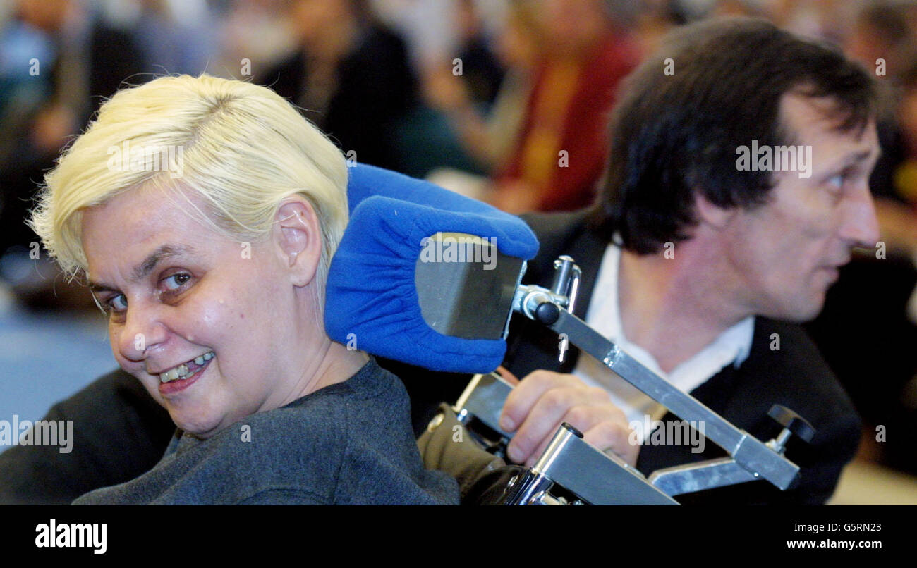 Diane pretty hi-res stock photography and images - Alamy