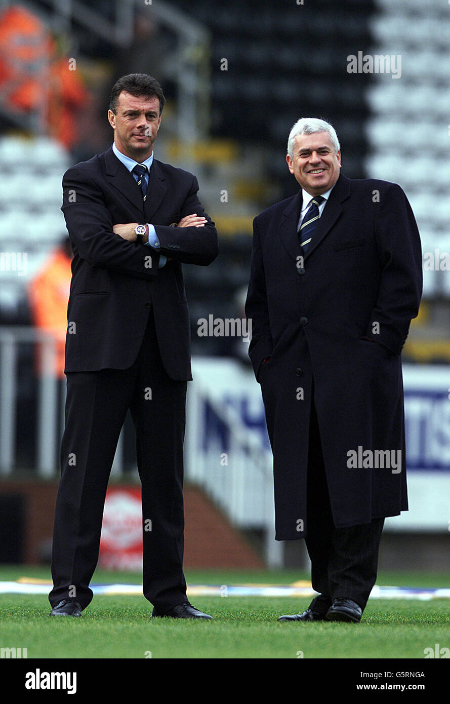 2003 coat of arms hi-res stock photography and images - Alamy