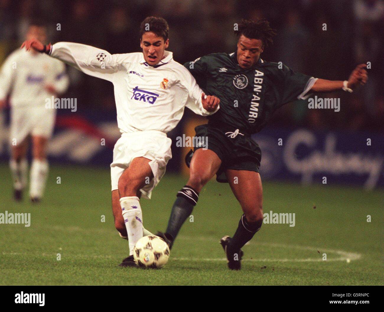 Raul rm hi-res stock photography and images - Alamy