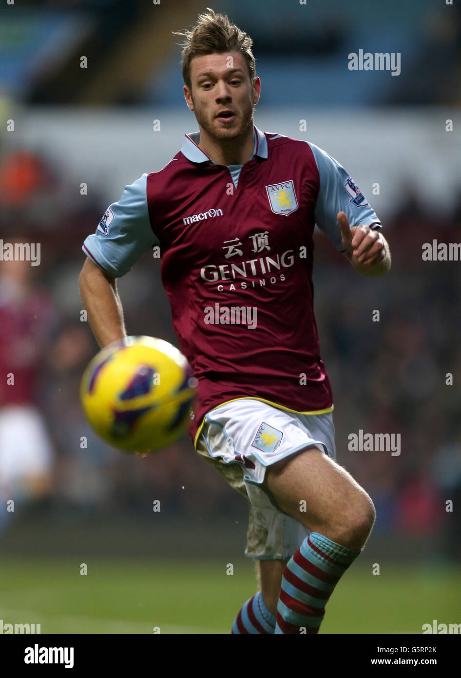 Nathan baker hi-res stock photography and images - Alamy
