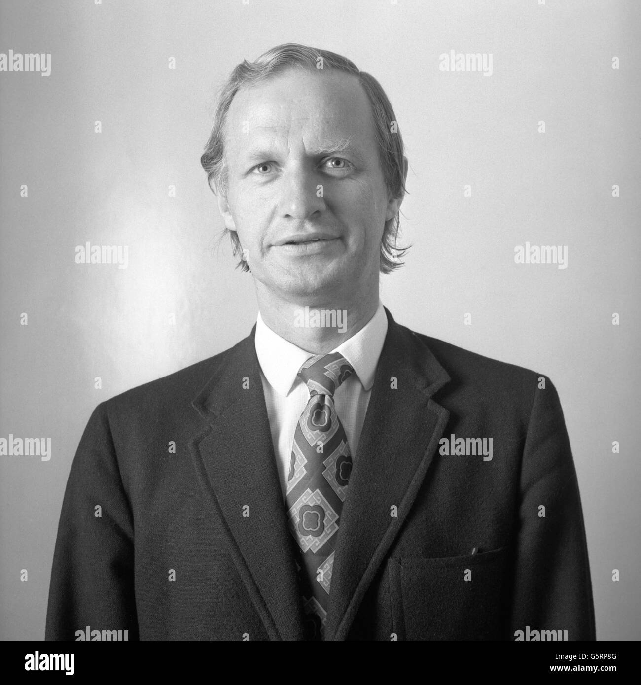 Bruce russell hi-res stock photography and images - Alamy