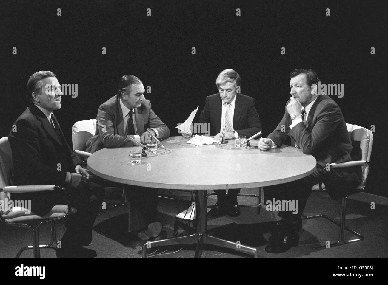 Robert kee hi-res stock photography and images - Alamy