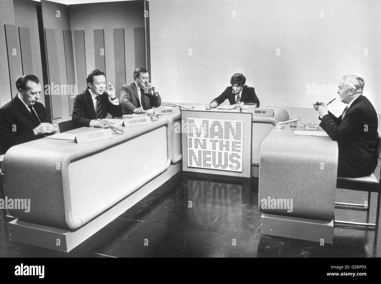 Party new right Black and White Stock Photos & Images - Alamy