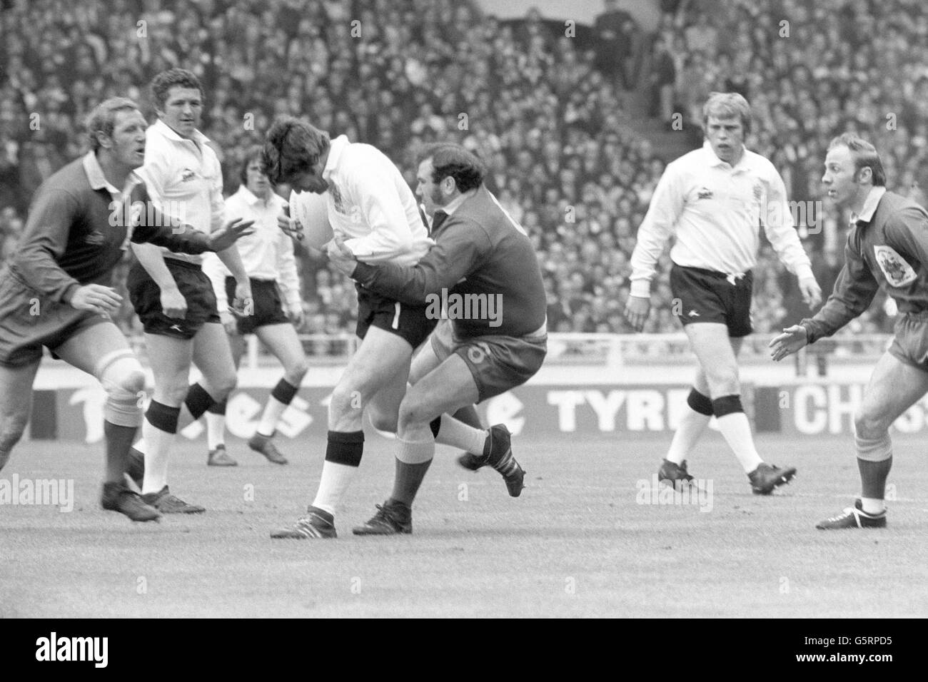 Final points Black and White Stock Photos & Images - Alamy