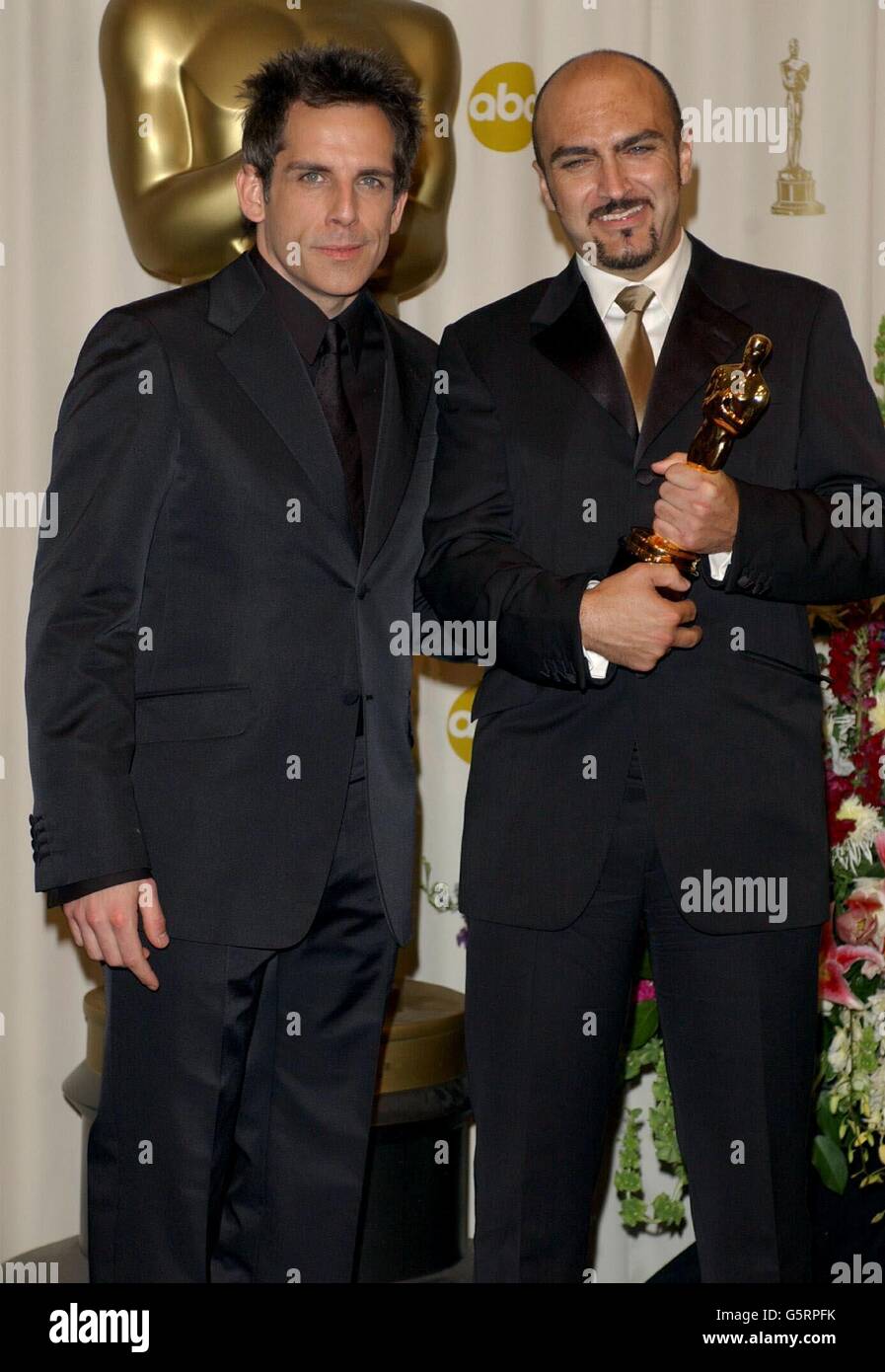 Moulon rouge hi-res stock photography and images - Alamy