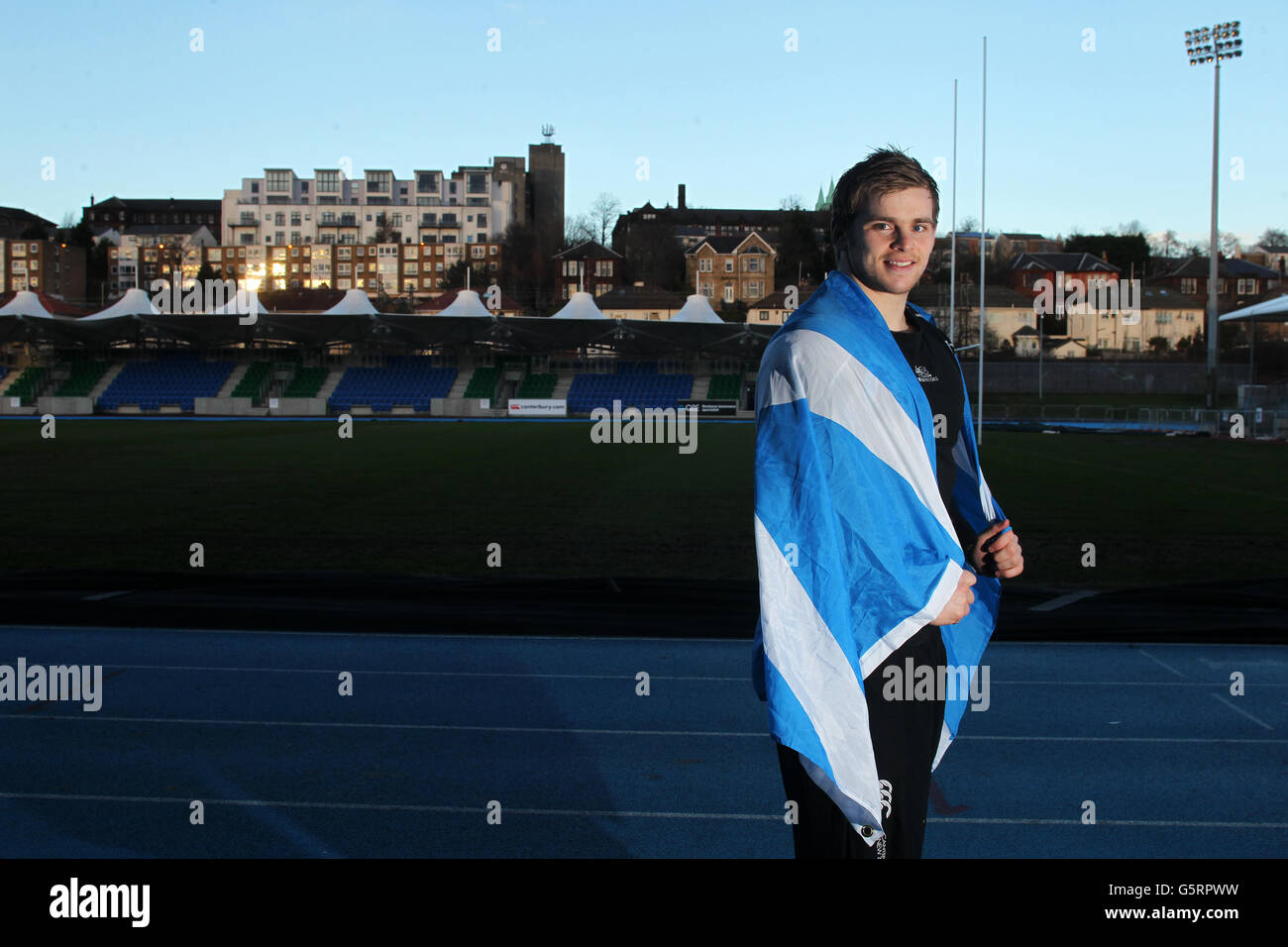 Pat Macarthur High Resolution Stock Photography and Images - Alamy