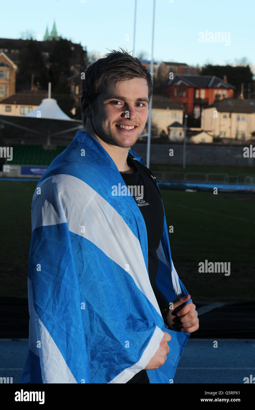 Pat Macarthur High Resolution Stock Photography and Images - Alamy