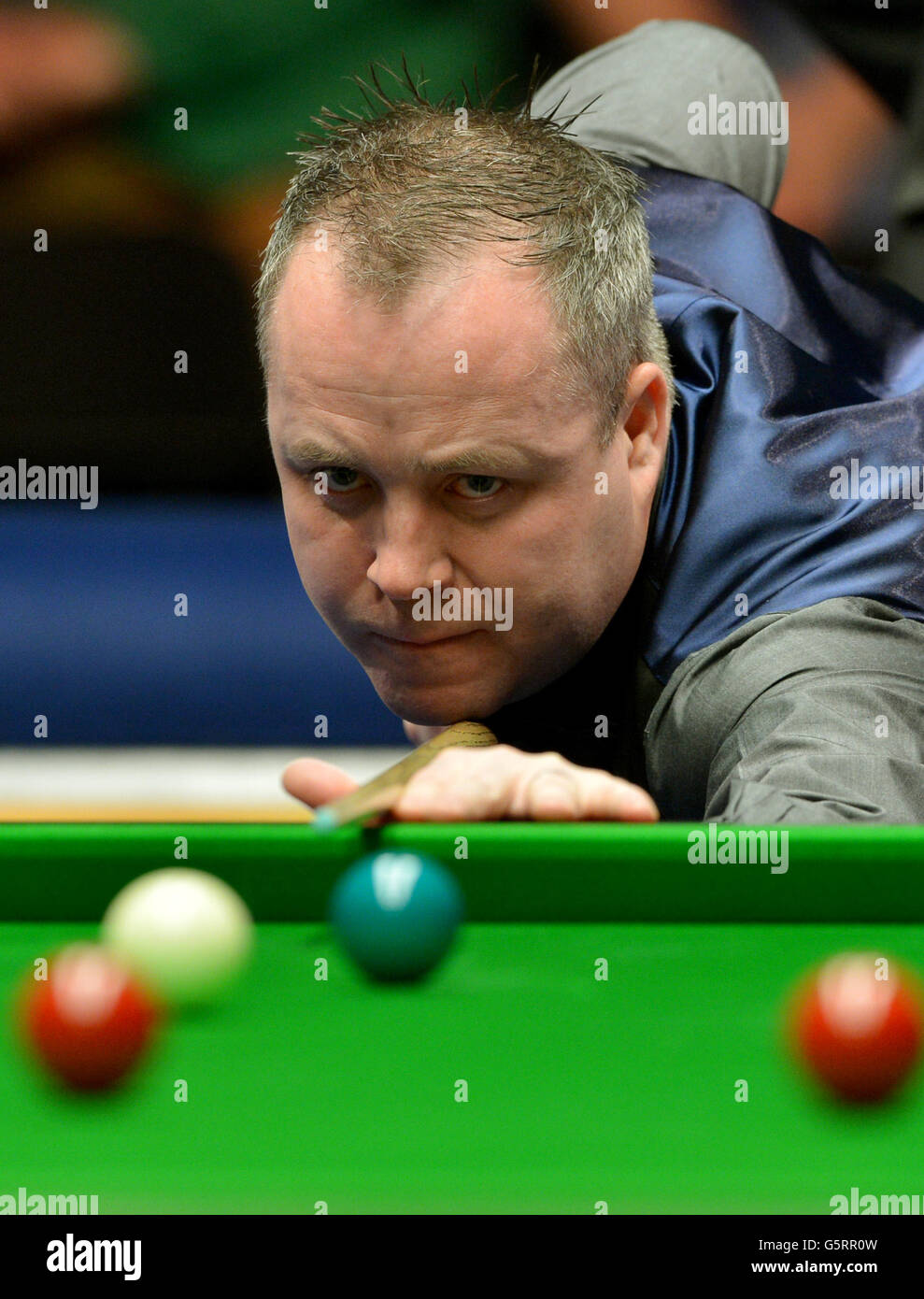 Alexandra devlin hi-res stock photography and images - Alamy