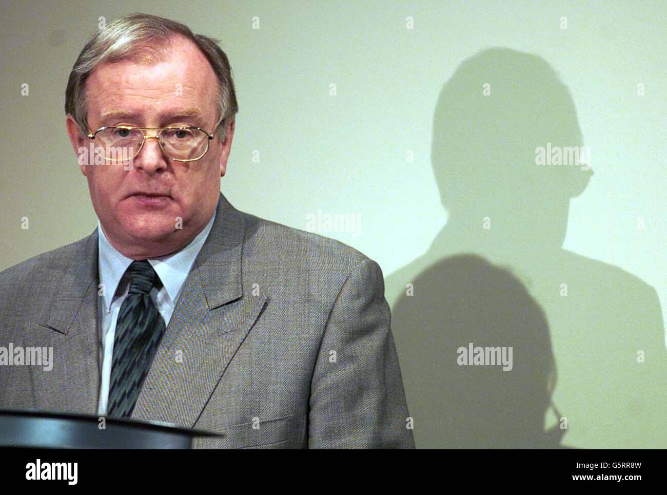 Network rail limited hi-res stock photography and images - Alamy