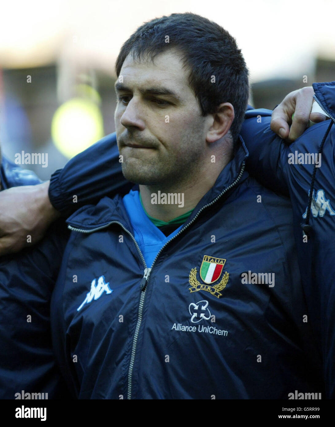 Andrea muraro hi-res stock photography and images - Alamy