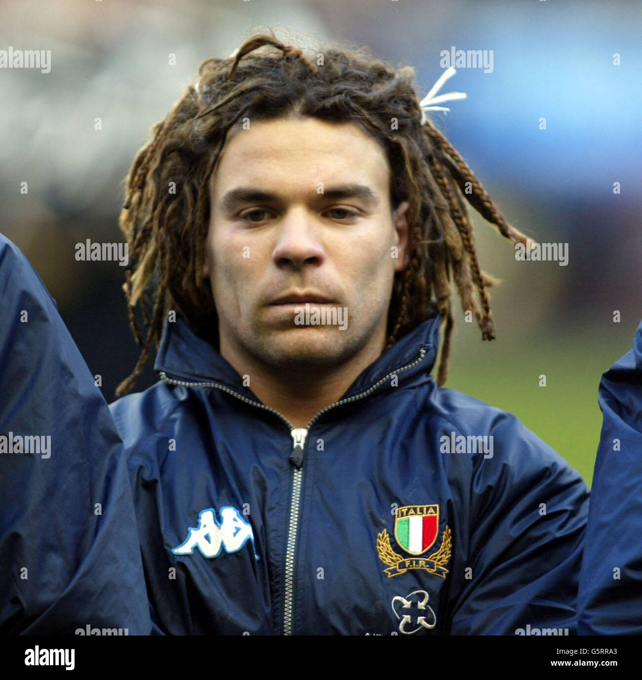 Queirolo hi-res stock photography and images - Alamy