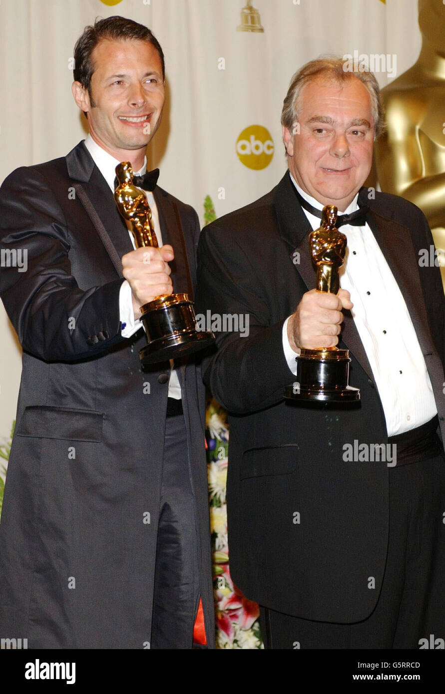 Jean xavier de lestrade hi-res stock photography and images - Alamy