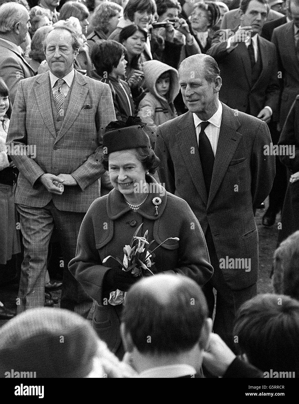 30th anniversary flower Black and White Stock Photos & Images - Alamy